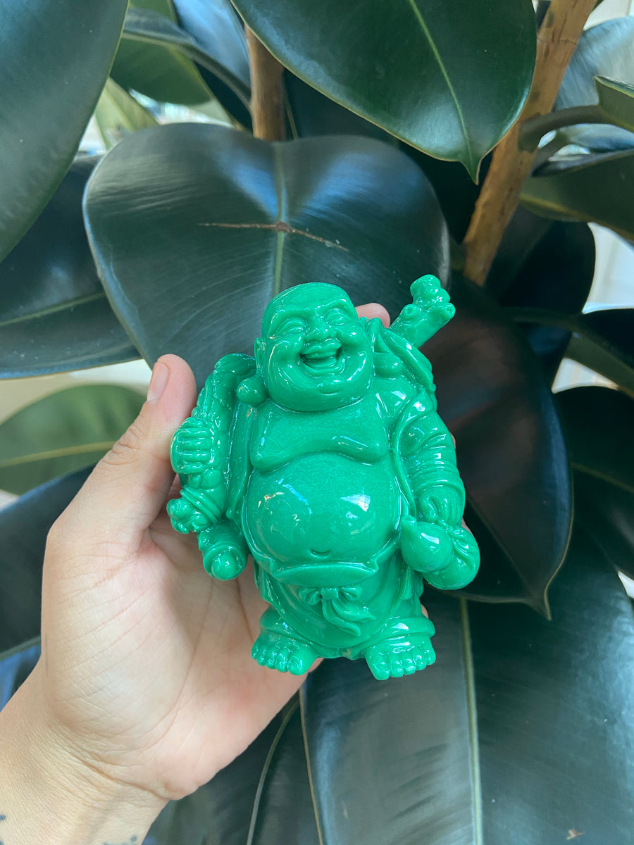 Statues / goddess / Deity – Mystic Botanica